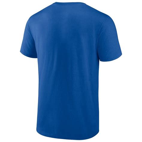 Mlb 大谷翔平 ドジャース Tシャツ Bobblehead T Shirt Fanatics Branded ロイヤル Mlb