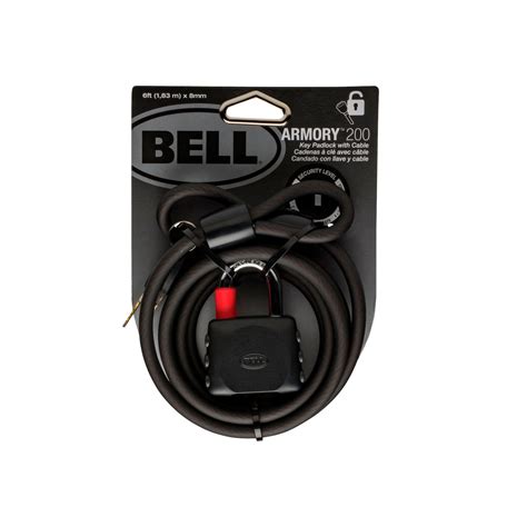 Cable De Seguridad Keypad Armry