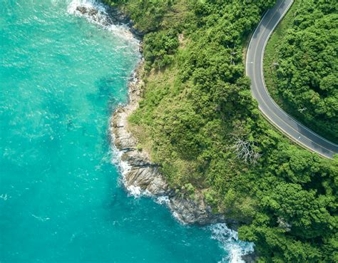 The Carbon Credit Lifecycle Explained Carbon Direct The Carbon Credit Lifecycle Explained Carbon Direct