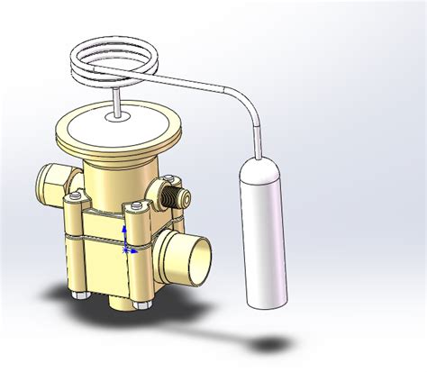 Solidworks模型工程图纸免费下载solidworks资源库智诚科技