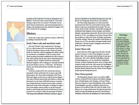 Whats New With Indesign Cc 2014 Creativepro Network