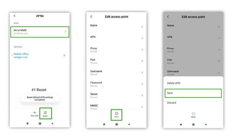 How To Improve Airtel Gprs Speed Informationwave