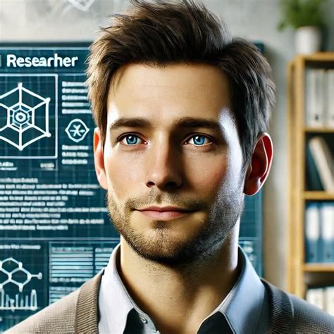 Alex Ai Alex Airesearch • Threads Say More