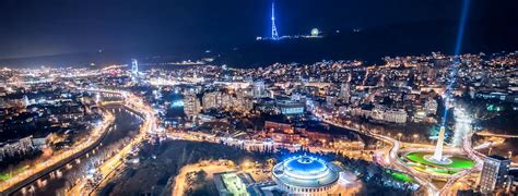 ბიძინა ივანიშვილი And საზოგადოება