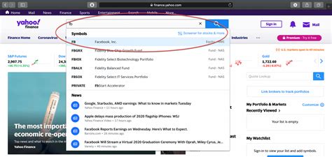 How To Calculate Stock Returns Manually On Excel® And On Python
