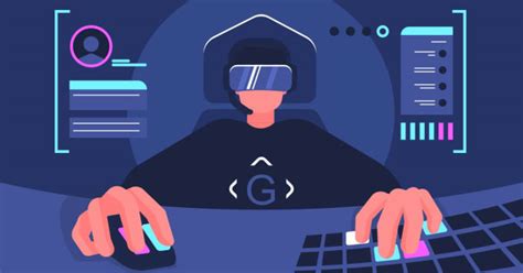 Test Your Mobile App And Mobile Game By Akgamer115 Fiverr