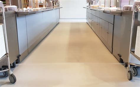 Keravan Lukio Referenssit Fescon