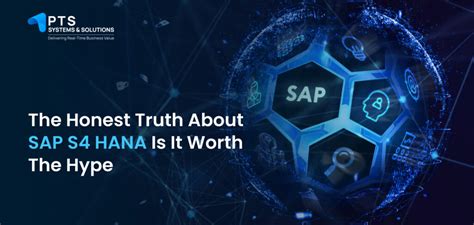 Why You Should Migrate To Sap S4hana Sap S4 Hana Cloud