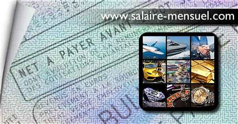 Fortune Salaire Mensuel De Fhfghh Combien Gagne T Il D Argent 10 000
