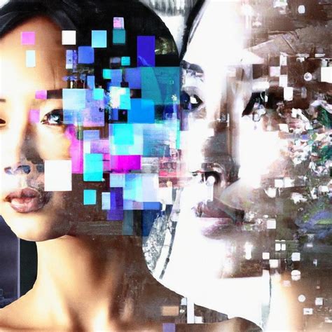 Exploring The Impact Of Ai Driven Facial Recognition Tech Koolerai