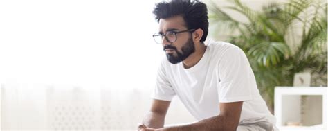 Understanding The Psychological Causes Of Erectile Dysfunction
