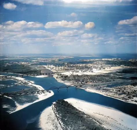 Як виглядав Київ 100 років тому добірка рідкісних фото які вас точно здивують Читайте на Ukr Net