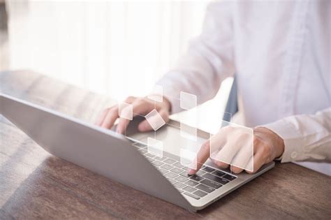 워크플로우 프로세스 작업의 모델 흐름도 Design For Automation의 개념 비즈니스 순서도 0명에 대한 스톡 사진 및 기타 이미지 Istock