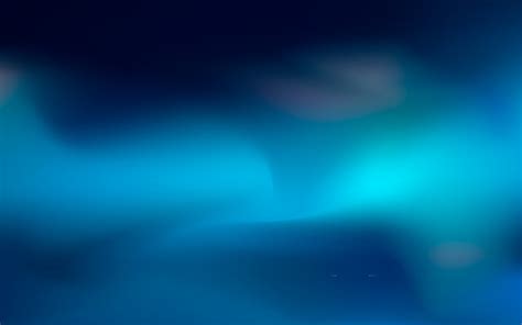 추상적 인 흐린 그라디언트 유체 벡터 배경 디자인 벽지 템플릿과 동적 색상 웨이브 및 블렌드 비즈니스 프리젠 테이션 광고 배너를