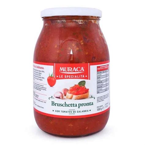 Projeto Meu Tomatì E O Potencial Dos Tomates Italianos Gastronomia