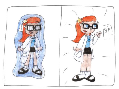 Susan Test In Soap Bubble By Somepkmn Lovingdude On Deviantart
