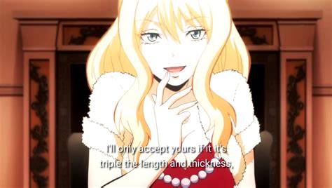 Assassination Classroom S2 Ranimenocontext