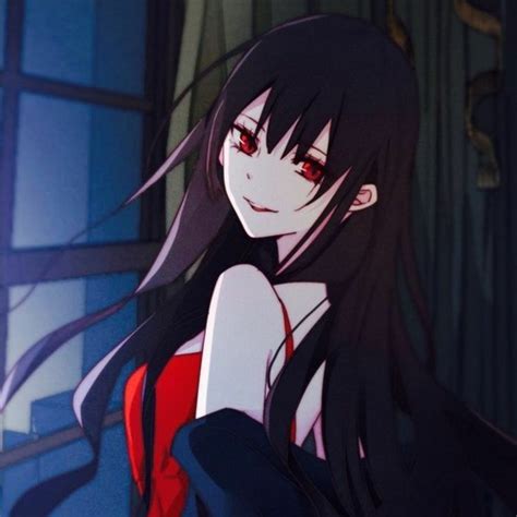 Stream Episode Vampire Girl X Listener Nsfw By Mugeth Podcast Listen Online For Free On