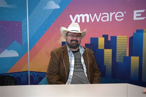 Amd Migration Tool Takes Aim At Virtual Machines Siliconangle