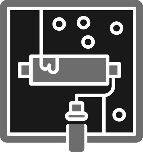 Conductive Vector Art Icons And Graphics For Free Download