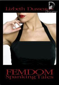 Femdom Spanking Tales Dreame