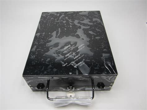 8240废钞箱cdm8240 Rv 001yt4100207 钱箱 Atm钞箱深圳市森普瑞科技有限公司 多品牌atm配件供应商atm配件服务商atm配件厂家atm维修技术服务