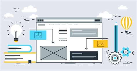 Kích Thước ảnh Chuẩn Trên Website Giúp Tăng Trải Nghiệm Và Hiệu Quả Seo