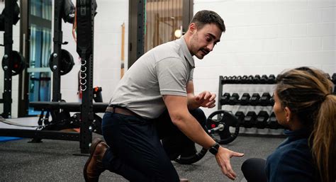 Exercise Physiology Align Motion Physio