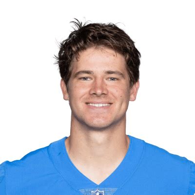 Justin Herbert Career Stats