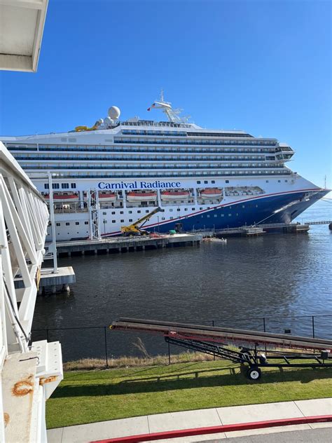 Jonathan Dolan On Linkedin Had A Great Weekend With Our Team