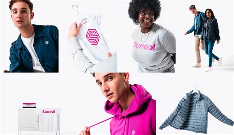 Surrealdb Surrealdb World 2023 A Recap