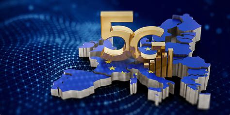 Prospects And Obstacles In European Telecommunications Evolution Telecom Review Europe