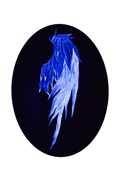 Blacklight Art Blacklight Art