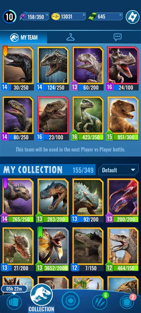 How Can I Defeat Rexy Without Rexy Rjurassicworldalive