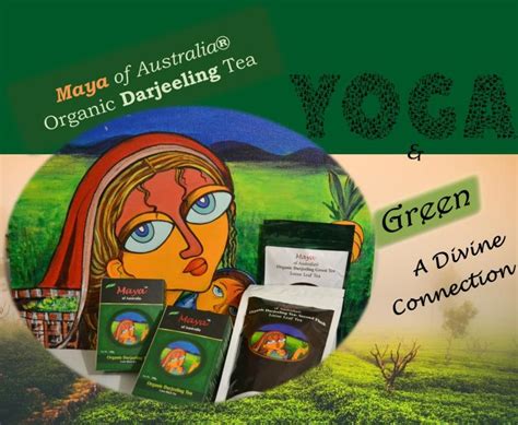 Pranay Kumar Posted On Linkedin