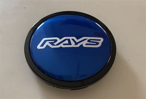 Yahooオークション Volk Racing Rays ホイールにオススメ ホイール