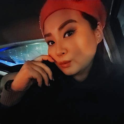 Марчаахай 📒 Сурагчийн шүлгүүд Нэг ангид шүлэг цээжлэх Facebook