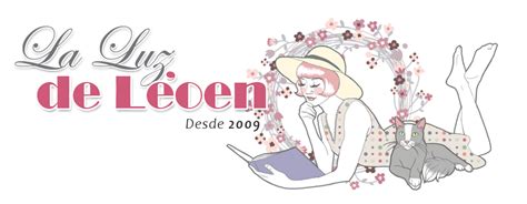 La Luz De Léoen Para Leer Kárvadan La Leyenda Del Impostor Las