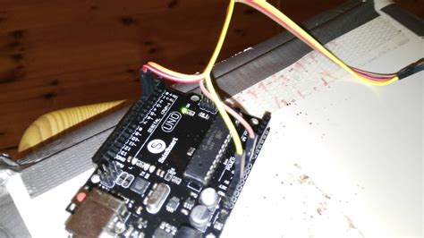 Gps No Data From U Blox Neo M Arduino Stack Exchange