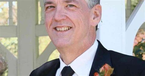 Eric Ranson Cochrane Archives