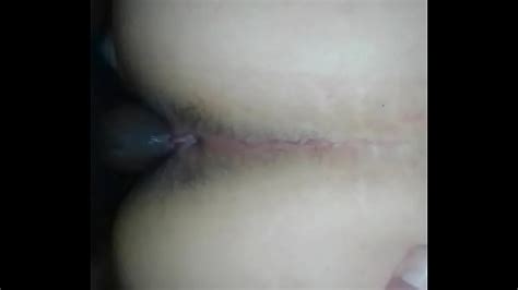 I Push My Wife To Enjoy Her Delicious Big Ass Xxx Mobile Porno Videos