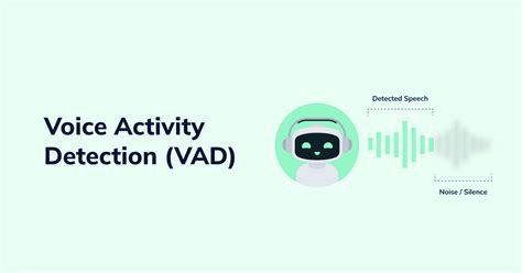What Is An Outbound Call Everything You Need To Know