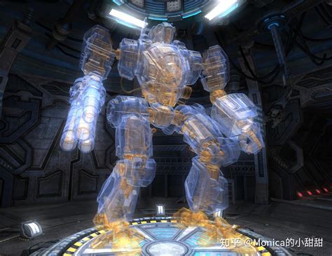 【论文复现】real Time Concurrent Linked List Construction On The Gpu 知乎