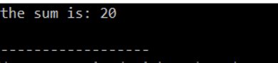 Constructor And Destructor In C C Programming Edureka