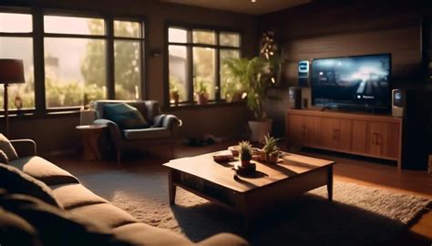 5 Best Ways To Slash Your Energy Bill Ecomasteryproject