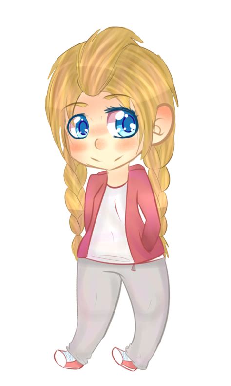 Meg Thomas Dead By Daylight Fan Art By Kliniki On Deviantart