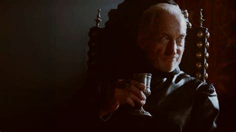Tywin Lannister Animated 