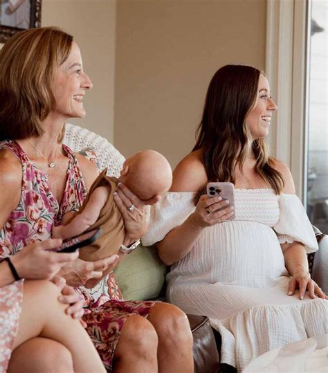 Request Access Unity