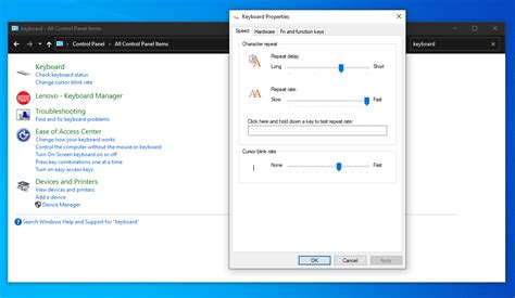How Do I Fix My Laptop Keyboard PCMag