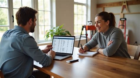 Define Resource Allocation Plans Titan Sunrooms Florida